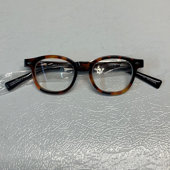 eyebobs | Accessories | Nwt Eyebobs Bitty Witty Readers 5 Strength ...